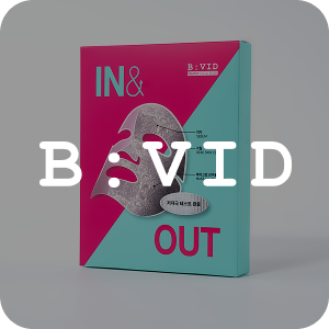 북미 바이럴 마케팅부터 아마존 성공을 위한 가장 가까운 브랜드 파트너 | 케이글로잉