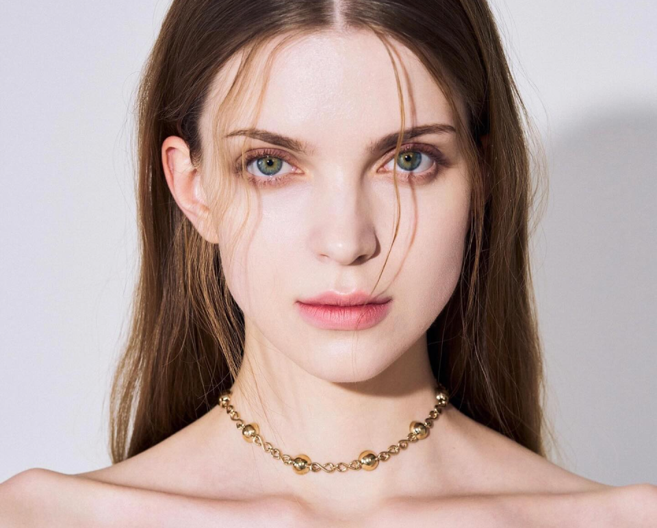 Kglowing | Exclusive K-beauty Skincare & Makeup for Creators